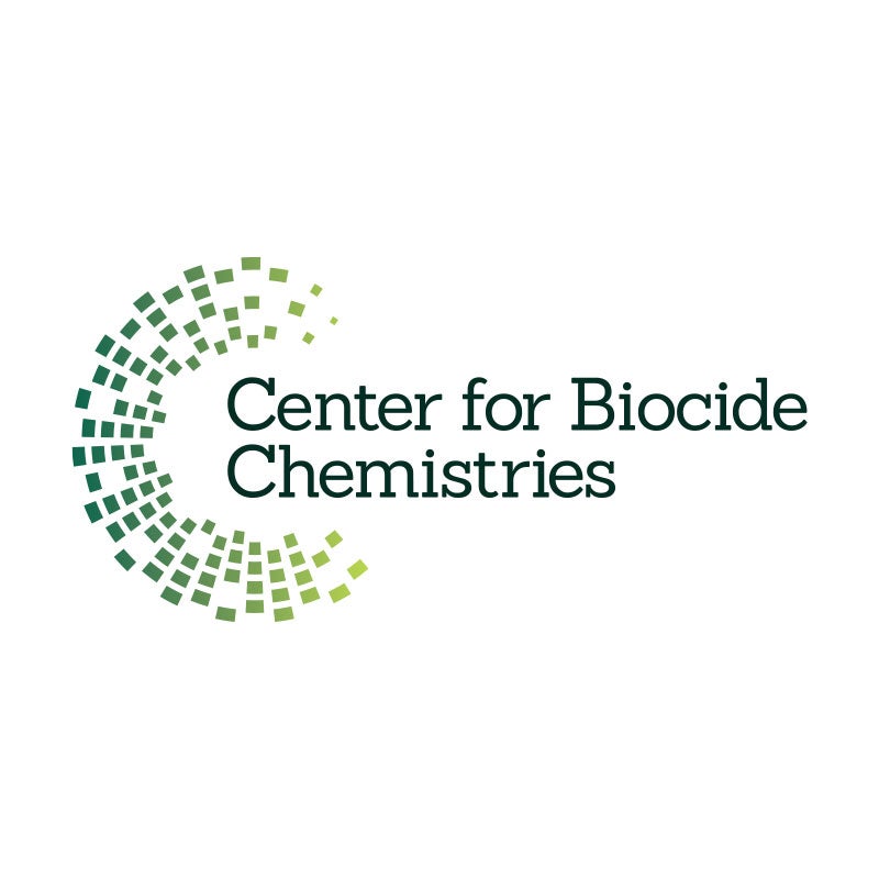 Center for Biocide Chemistries Helps EPA Rapidly Respond to Coronavirus ...
