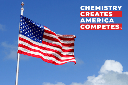 Ohio's Success Relies on American Chemistry - American Chemistry Council
