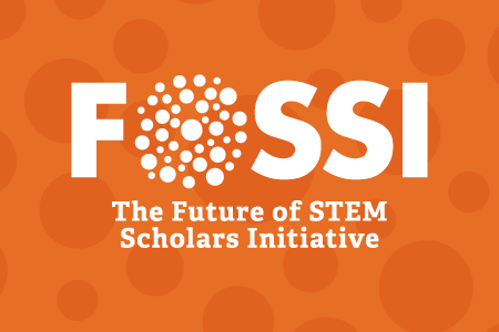 Future of STEM Scholars Initiative Announces 2023 HBCU Scholarship ...