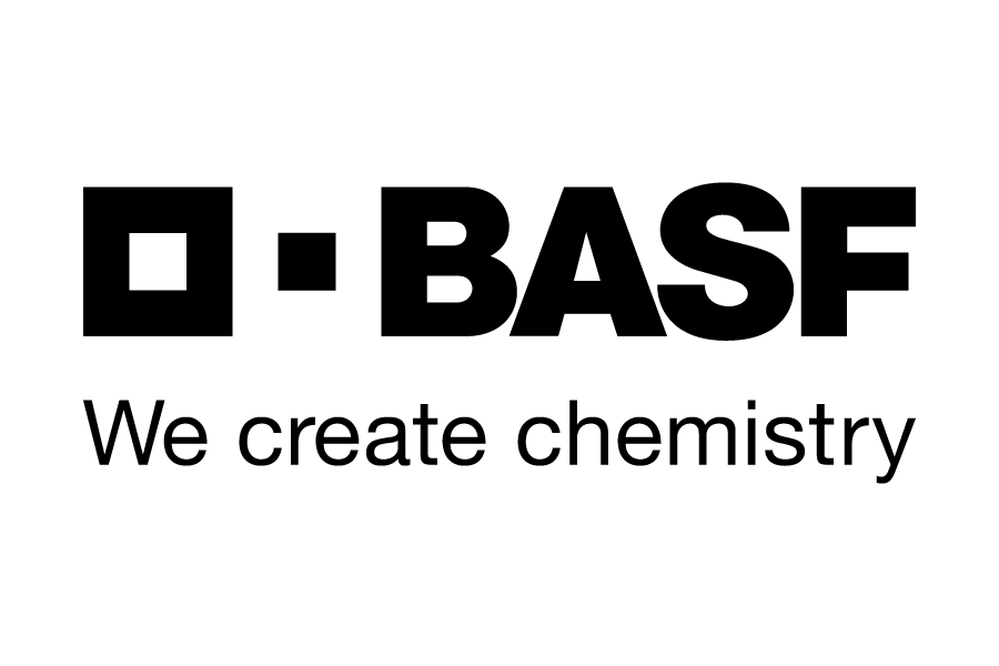 BASF, Avery Dennison Launch Renewable Electricity‑based Acrylates ...