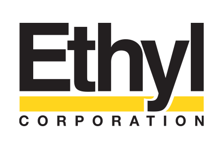 Ethyl Corporation Recognized As Responsible Care® Company of the Year ...