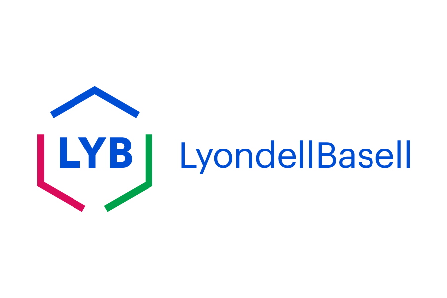 LYB releases 2025 Sustainability Report: Vision to Value - American ...