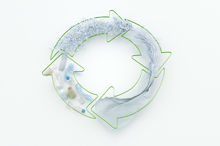 Advanced Recycling - American Chemistry Council