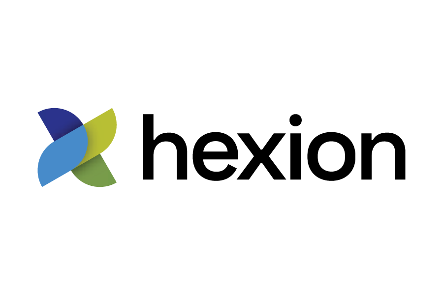 CitroTech, Hexion launch JV for fire‑protected wood products - American ...