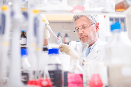 Center for Chemical Safety - American Chemistry Council