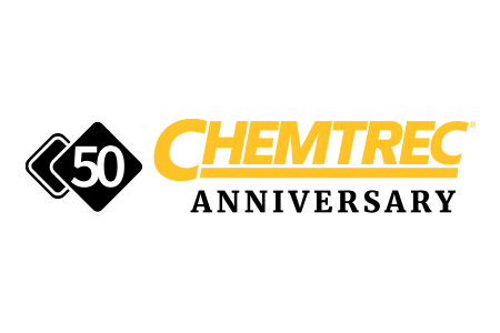 CHEMTREC®