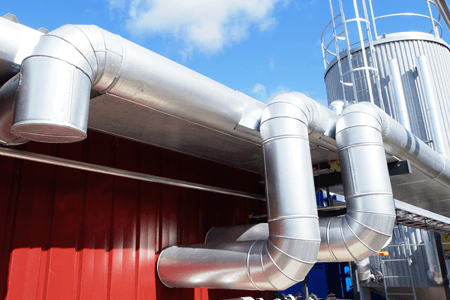 Oxo Process - American Chemistry Council