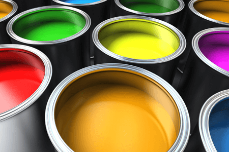 Diisocyanates Explained - American Chemistry Council