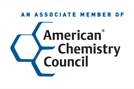 Associate Members - American Chemistry Council