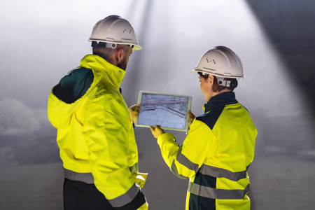 Building Energy Codes - American Chemistry Council