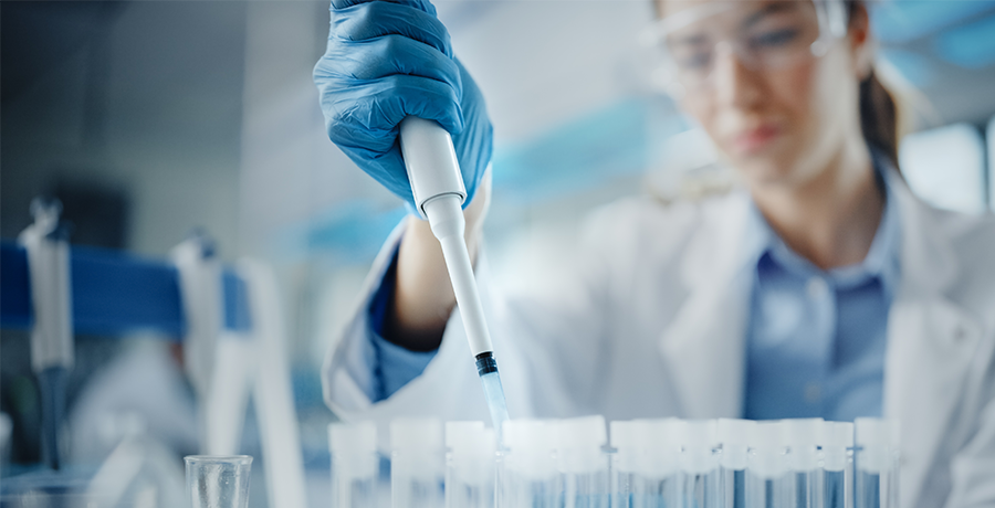 Biomonitoring - American Chemistry Council